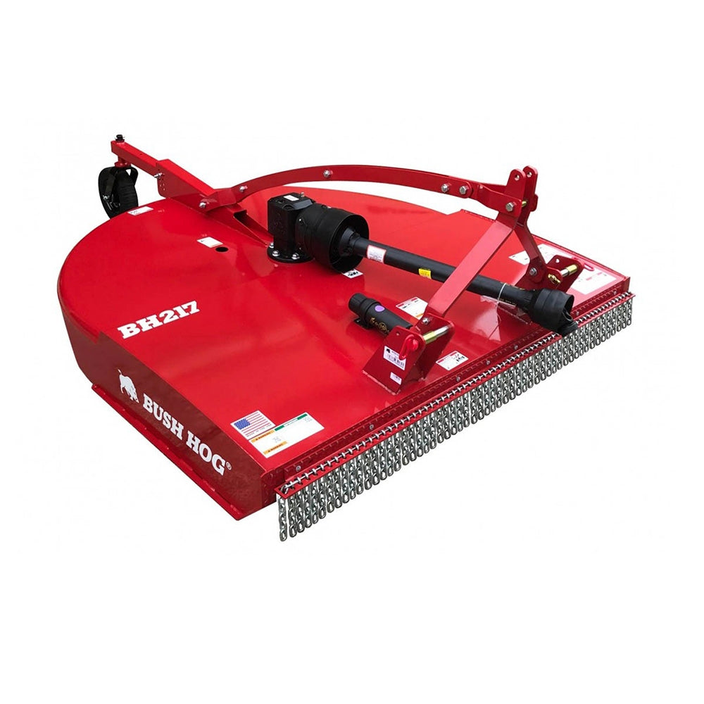 Quality Rotary Cutter Parts for Efficient and Reliable Performance ...