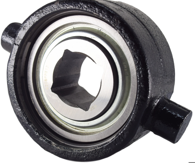 1-1-8-trunion-housing-disc-harrow-bearing-w208ppb12-tuffline-athens-br ...