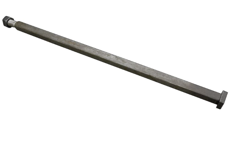 disc-harrow-axle-1-x-41-fits-several-different-brand | Agri Parts Online