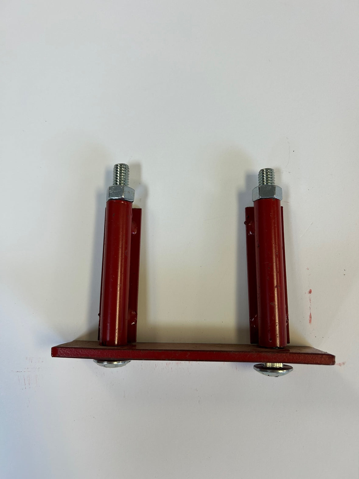 Covington Planter Parts - Quality Components for Precision Agriculture ...